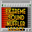 Extreme Sound Muffler: Legacy - Minecraft Mods - CurseForge