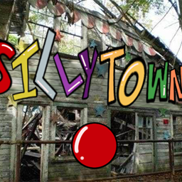 SillyTownSMP - Minecraft Modpacks - CurseForge