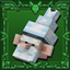 Torrezx-Wizard gnomo - Minecraft Resource Packs - CurseForge