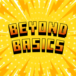 Beyond Basics - Minecraft Modpacks - CurseForge