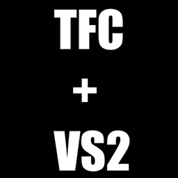 Valkyrien Skies 2 TFC Compatibility - Minecraft Mods - CurseForge