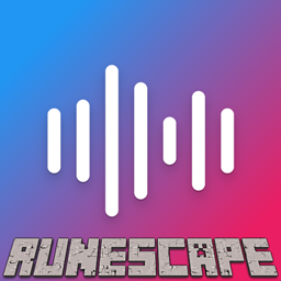 Reactive Music: RuneScape Songpack - Minecraft Resource Packs - CurseForge