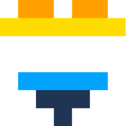 Aroace Hearts - Minecraft Resource Packs - CurseForge