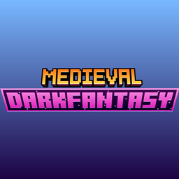 Medieval Dark Fantasy Craft [Rpg] - Minecraft Modpacks - CurseForge