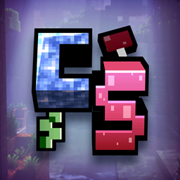 Celestial Springs - Minecraft Modpacks - CurseForge