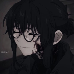 Merlin - Adventure 2 - Gallery - Minecraft Modpacks - CurseForge