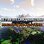 Ultra Distant Horizons - Minecraft Modpacks - CurseForge