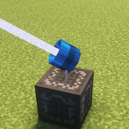 GregTech Placeable Emitters - Gallery - Minecraft Mods - CurseForge