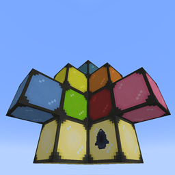 Electric Light - Minecraft Mods - CurseForge