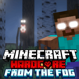 SwayleMC's Profile - Member List - CurseForge