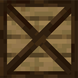 Vinny's Timber Frames - Vinny's Timber Framing 1.0.0.zip - Minecraft Resource Packs - CurseForge