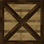 Vinny's Timber Frames - Vinny's Timber Framing 1.0.0.zip - Minecraft Resource Packs - CurseForge