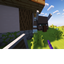 True Immersive Combat - Minecraft Modpacks - CurseForge