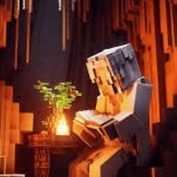 From the fog Reimagined - Minecraft Modpacks - CurseForge