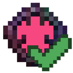 Vault Hunters Copiously Fix - Minecraft Mods - CurseForge