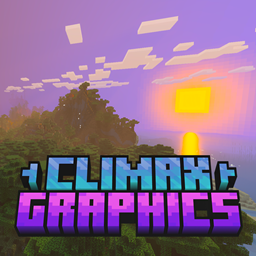Climax Graphics [Deferred Rendering] - Minecraft Bedrock Texture Packs ...