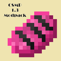 CSMP: New Beginnings - Minecraft Modpacks - CurseForge