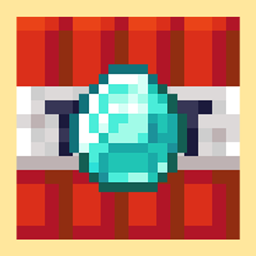 Download Hardness Diamond Ore - Minecraft Mods & Modpacks - CurseForge