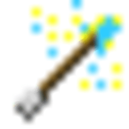 Arrows Plus By Alexidians - Minecraft Mods - CurseForge