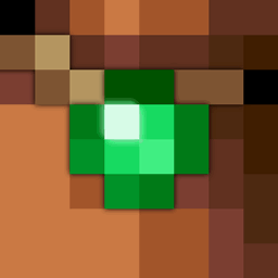 Bundle Pins - Minecraft Mods - CurseForge