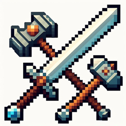 parry - Minecraft Mods - CurseForge