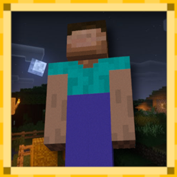 ZZiggs's Profile - Member List - CurseForge