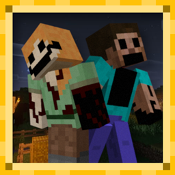 ZZiggs's Profile - Member List - CurseForge