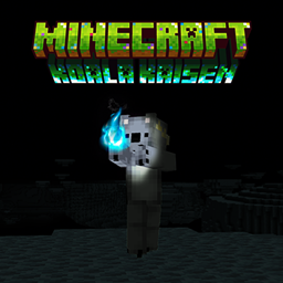 Install KOALA KAISEN - Minecraft Mods & Modpacks - CurseForge