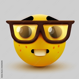 GB's Dumb Additions - Gallery - Minecraft Mods - CurseForge