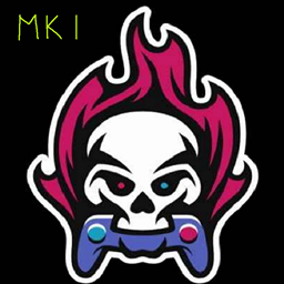 Forgettable Beginnings - Minecraft Modpacks - CurseForge