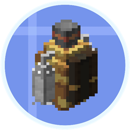 Create: Curios Jetpack [Forge/Fabric] - Minecraft Mods - CurseForge