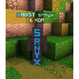 Who am I? - Minecraft Mods - CurseForge