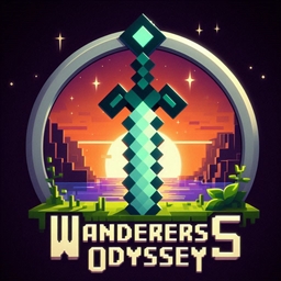 Wanderer's Odyssey - Minecraft Modpacks - CurseForge
