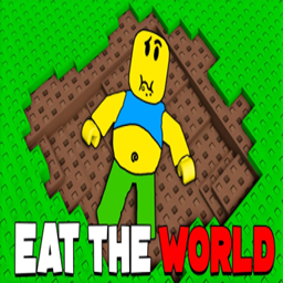 Eat The World - Files - Minecraft Mods - CurseForge
