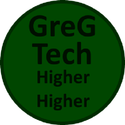 GregTech Higher and Higher - Minecraft Modpacks - CurseForge