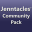 Jenntacles' Community Pack - Minecraft Modpacks - CurseForge