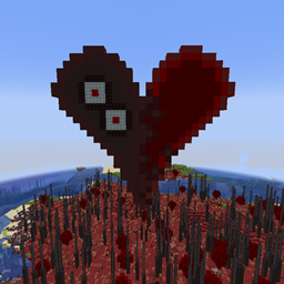 Phayriosis Parasite Infection - Minecraft Mods - CurseForge