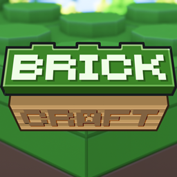 Brickcraft: Resourcepack and Shader - Minecraft Modpacks - CurseForge