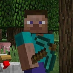 Create: Quests - Minecraft Modpacks - CurseForge