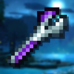 Dynamic Ambience And Music - Minecraft Mods - CurseForge