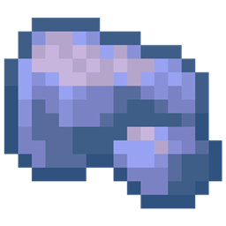 Breeze Titan - Files - Minecraft Mods - CurseForge