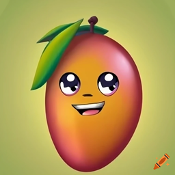 Mango RPG - Minecraft Modpacks - CurseForge