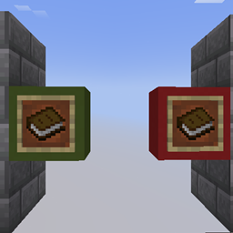 Would You Rather Map - Minecraft Worlds - CurseForge