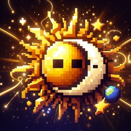 Apollo's RPG - Minecraft Modpacks - CurseForge