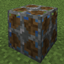 Create: Water Mesh - Minecraft Mods - CurseForge
