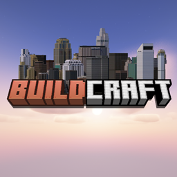 BuildCraft Forge - Minecraft Modpacks - CurseForge