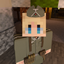 PlumePack: WW2 - Bedrock edition - Minecraft Bedrock Addons - CurseForge