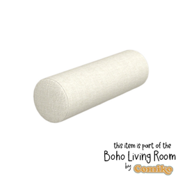 Comiko - Boho Living Room Cushion - The Sims 4 Build / Buy - CurseForge