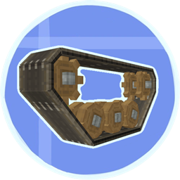 Install Trackwork - Minecraft Mods & Modpacks - CurseForge