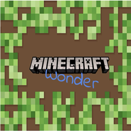 Wonder - Files - Minecraft Modpacks - CurseForge